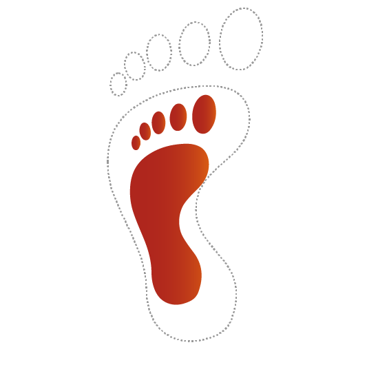 RECIF Technologies - Automated Wafer Handling Solutions for Precision ...