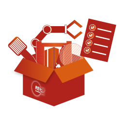 RECIF Technologies - Automated Wafer Handling Solutions for Precision ...