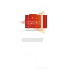 Products | Advanced Wafer Sorter Technology for IC Manufacturing | RECIF
