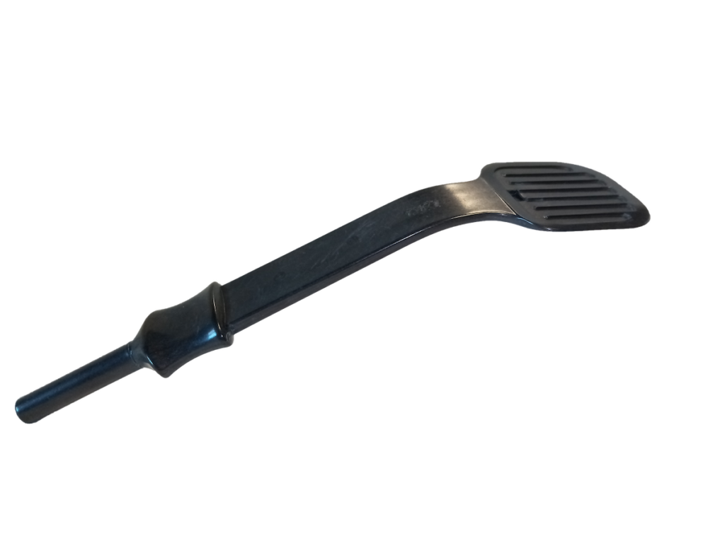 RECIF Technologies | Tabletop Wafer Handling & Vacuum Systems for ...