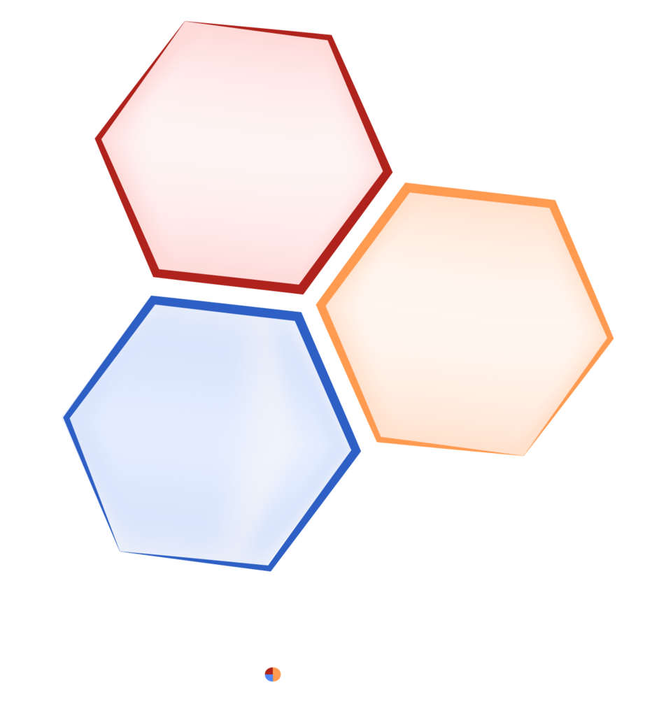 R.PACK Software suite, the next step in efficiency and control